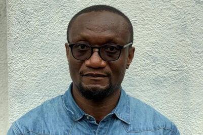 About Matrix Office Services Ltd - Matrix Office Services